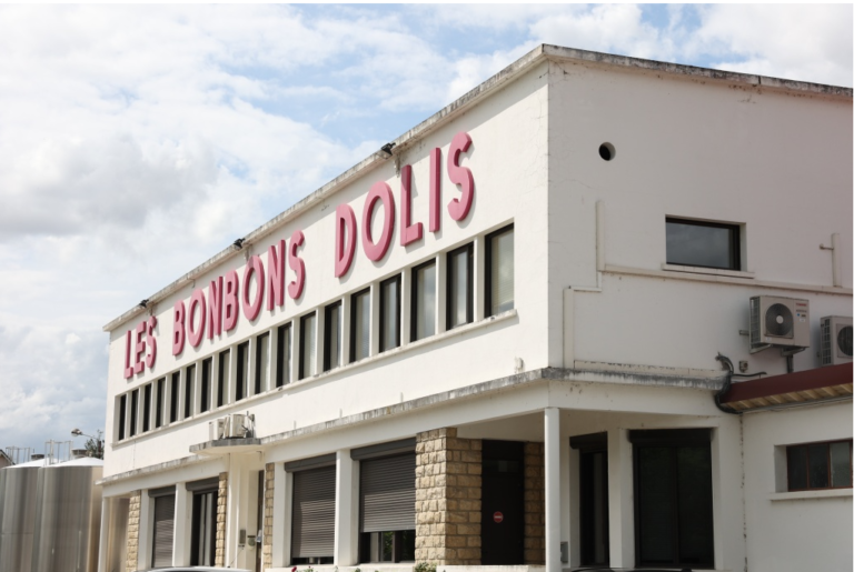 Contactez-nous - Sucralliance