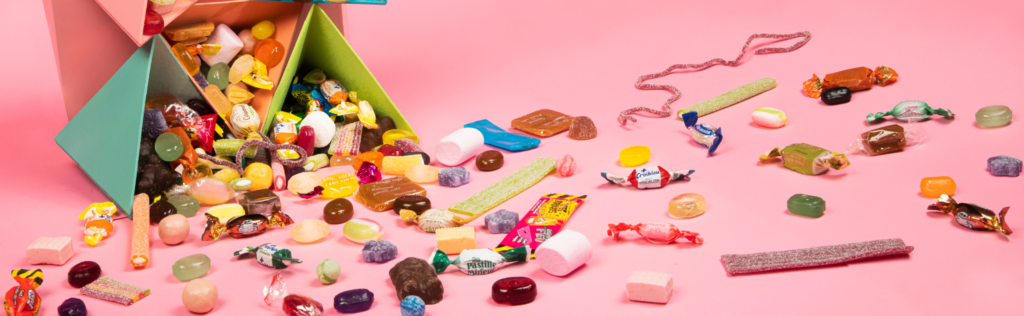 Dolis - Sucralliance